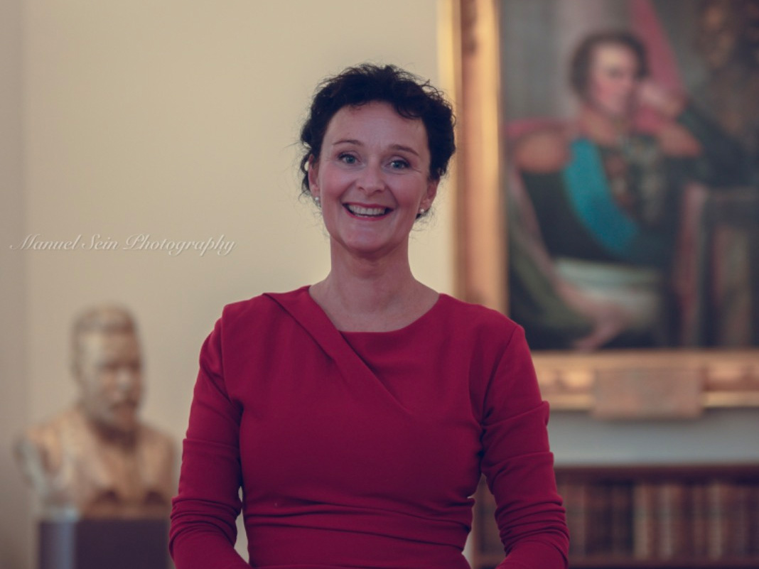 Eläinsuojelun uusi aikakausi | Oikeutta eläimille